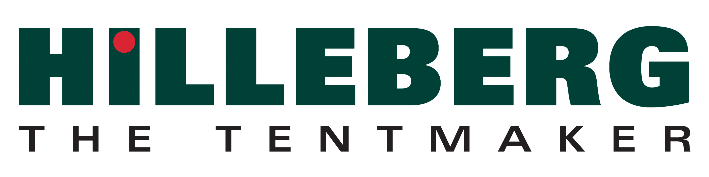 Hilleberg Tents | Backcountry Approved | S&S Archery Hilleberg Tents | Backcountry Approved | S&S Archery