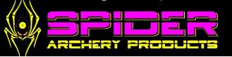 Spider Archery Products – S&S Archery