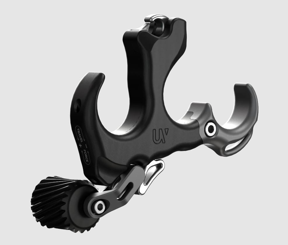 UltraView Releases – S&S Archery