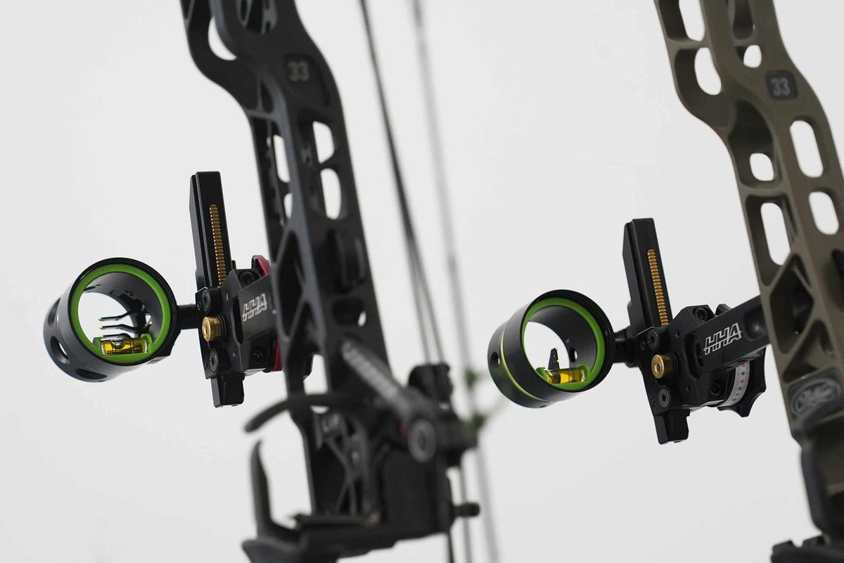 Backcountry Hunting Gear Experts – S&S Archery