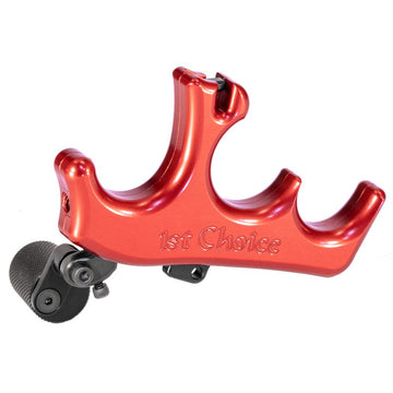 Carter Releases | Archery Releases | S&S Archery