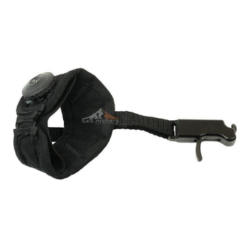 Carter Releases | Archery Releases | S&S Archery