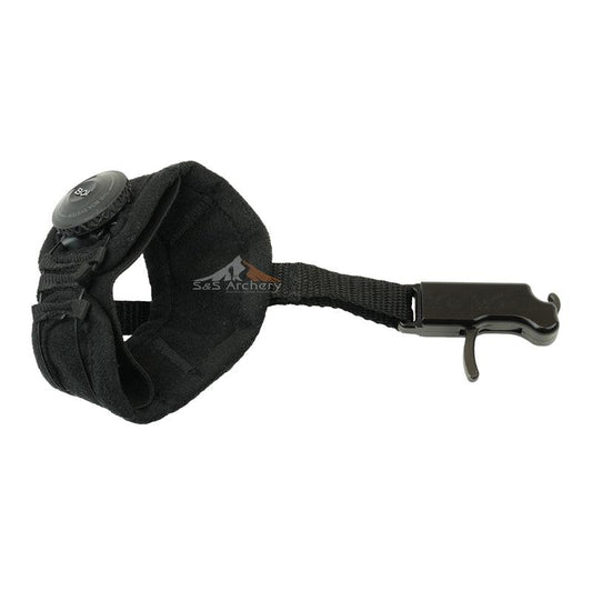 Carter Releases | Archery Releases | S&S Archery