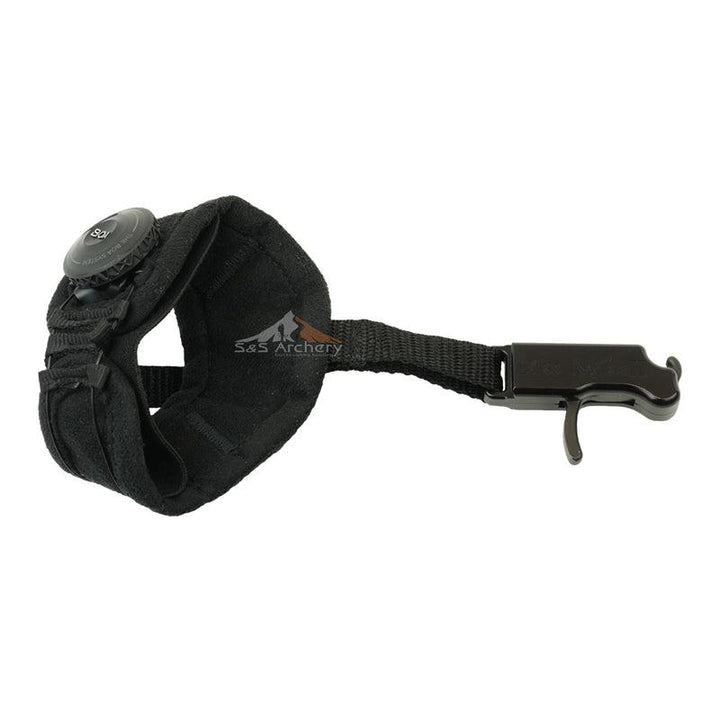 Carter Releases | Archery Releases | S&S Archery