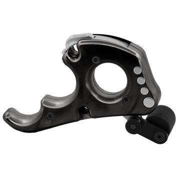 Carter Releases | Archery Releases | S&S Archery