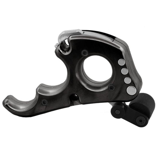 Carter Releases | Archery Releases | S&S Archery