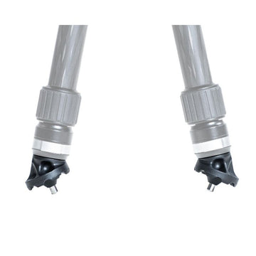 Backcountry Hunting Gear Experts – S&S Archery