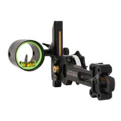 HHA Nytrx | HHA Sights | S&S Archery