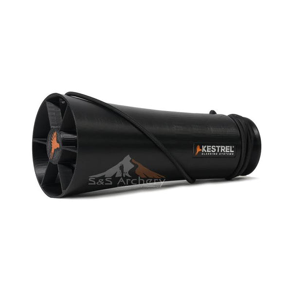 Kestrel Bugle Tube – S&S Archery