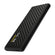 Nitecore NB Air Ultra Lightweight USB-C 5000mAh Power Bank – S&S Archery