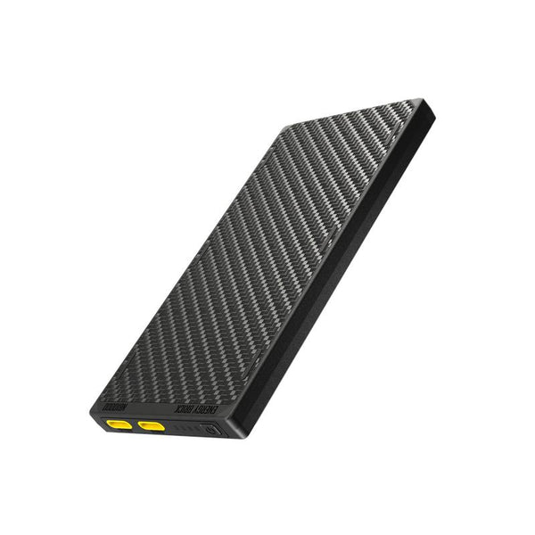 Nitecore NB10000 Gen 3 Power Bank – S&S Archery
