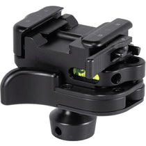 RRS Anvil-30 ARC Ball Head – S&S Archery