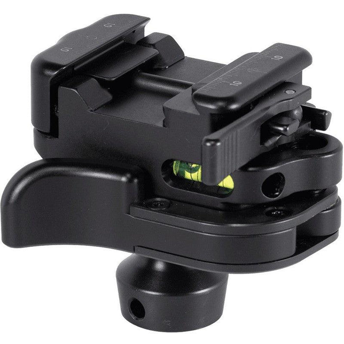 RRS Anvil-30 ARC Ball Head – S&S Archery