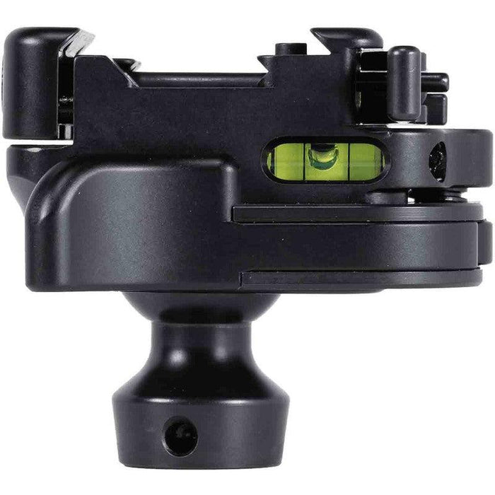 RRS Anvil-30 ARC Ball Head – S&S Archery