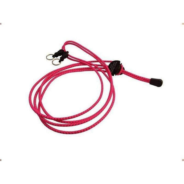 Rick Young Ultralight Binocular Harness | S&S Archery