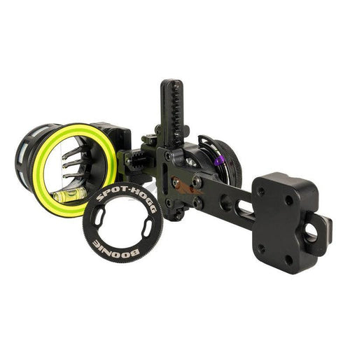 Spot Hogg Boonie | S&S Archery