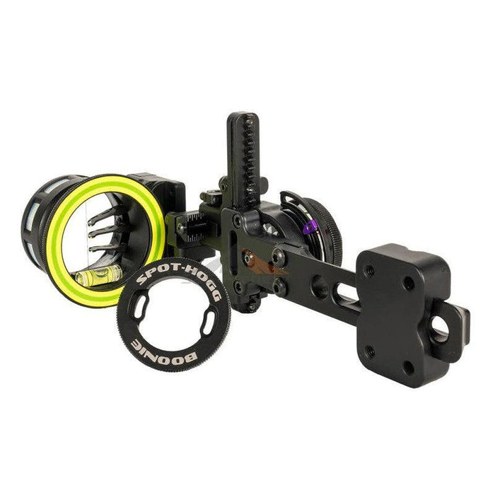 Spot Hogg Boonie | S&S Archery