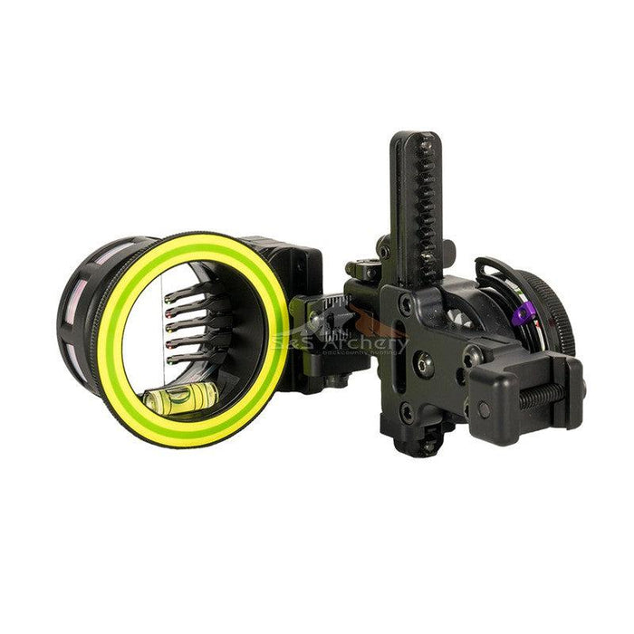 Spot Hogg Boonie | S&S Archery