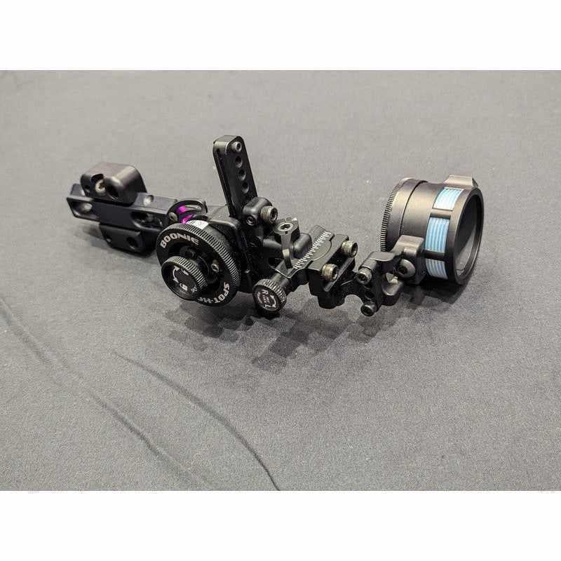 Spot Hogg Boonie | S&S Archery