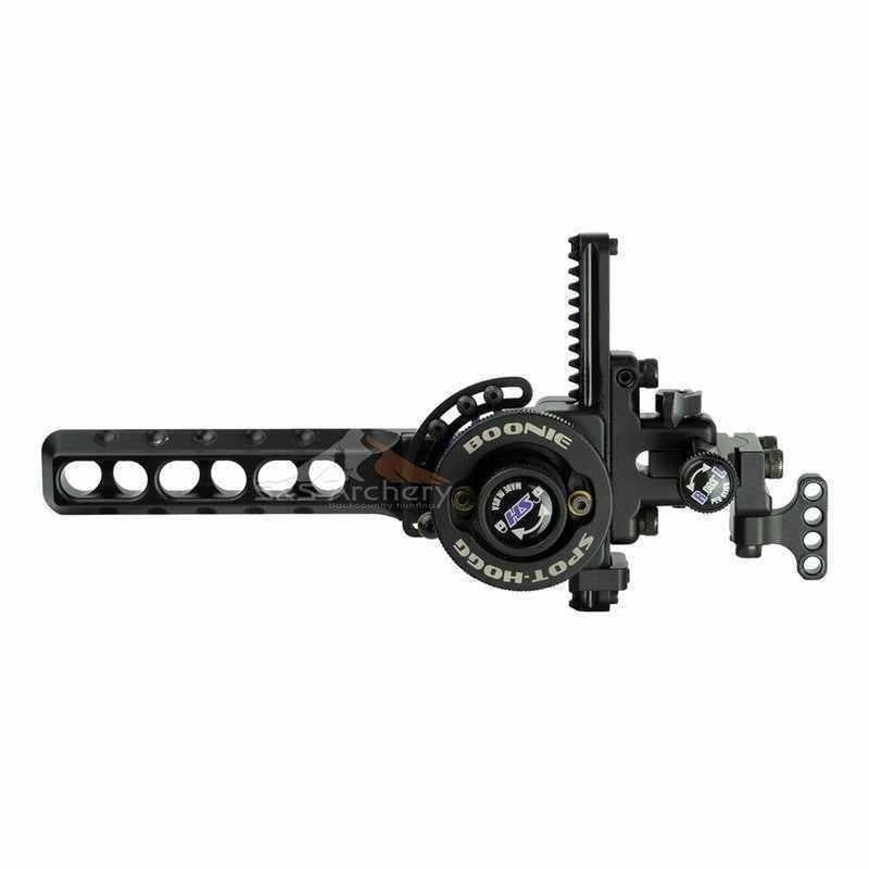 Spot Hogg Boonie | S&S Archery