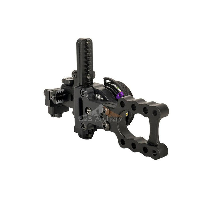 Spot Hogg Boonie | S&S Archery