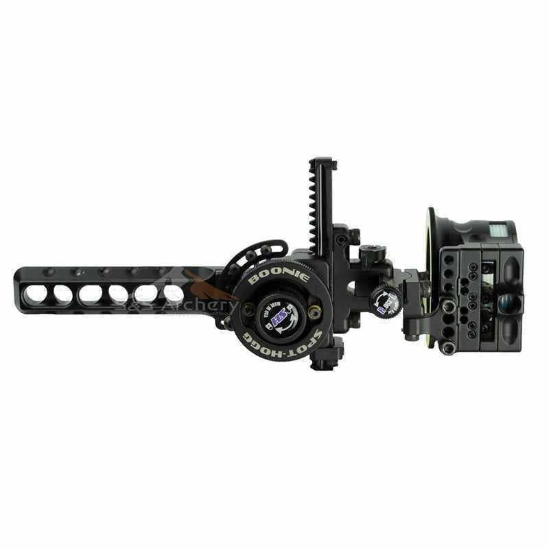 Spot Hogg Boonie Sights | S&S Archery