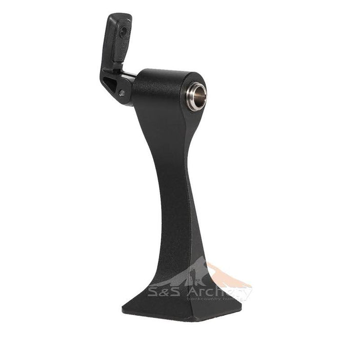 Swarovski TAs NL Pure Binocular Tripod Adapter – S&S Archery