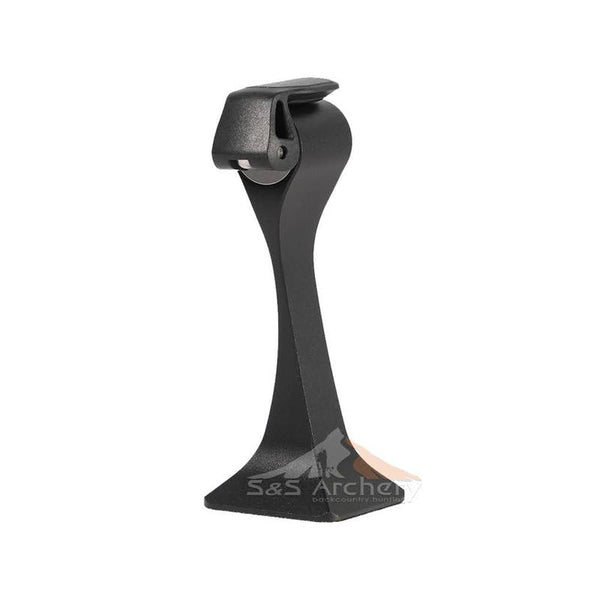 Swarovski TAs NL Pure Binocular Tripod Adapter – S&S Archery