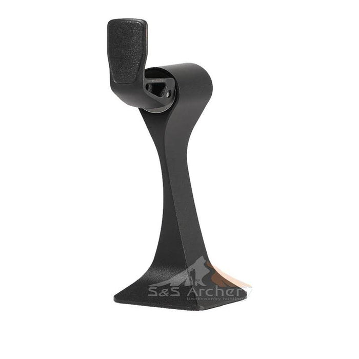 Swarovski TAs NL Pure Binocular Tripod Adapter – S&S Archery