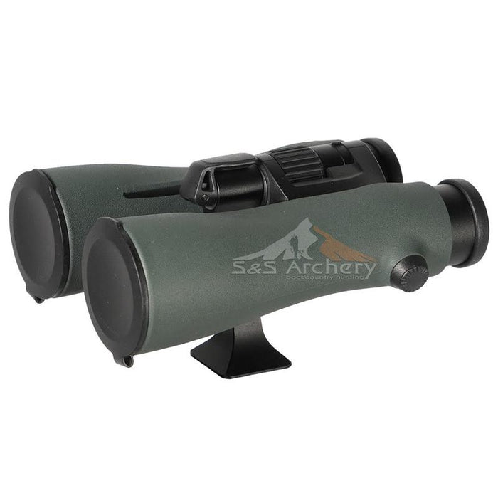 Swarovski TAs NL Pure Binocular Tripod Adapter – S&S Archery