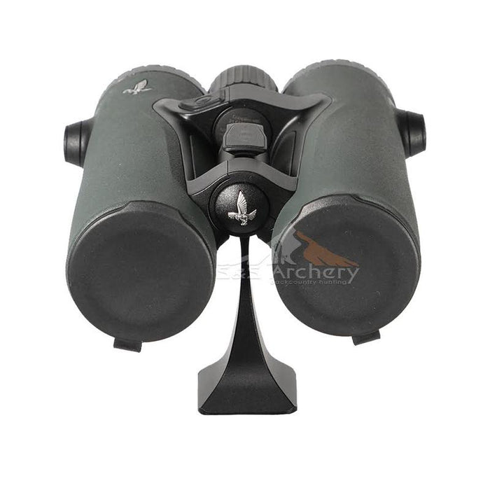 Swarovski TAs NL Pure Binocular Tripod Adapter – S&S Archery