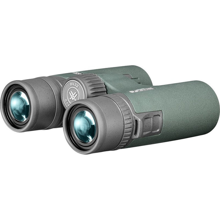 Hunting Binoculars from Vortex, Leica, and Swarovski | S&S Archery