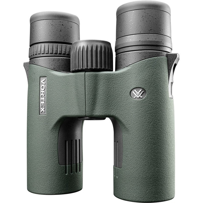 Vortex Razor UHD 32mm Binocular – S&S Archery