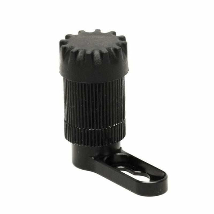 Black Gold Blind Man's Sight Light | S&S Archery