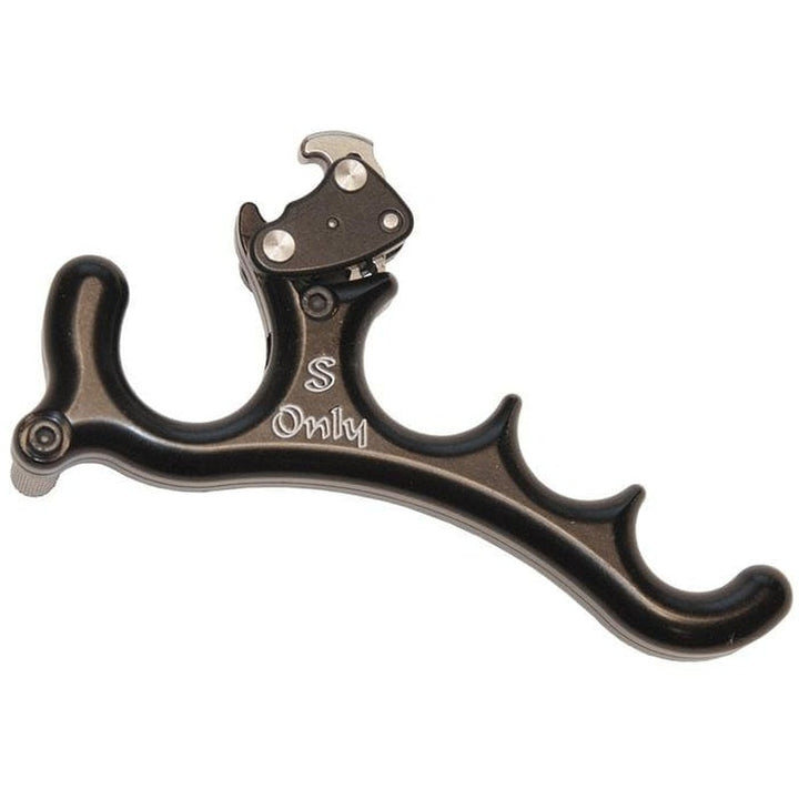 Carter Releases | Archery Releases | S&S Archery