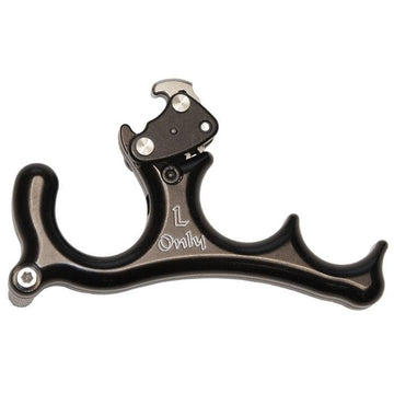 Carter Releases | Archery Releases | S&S Archery