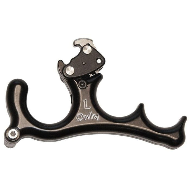 Carter Releases | Archery Releases | S&S Archery