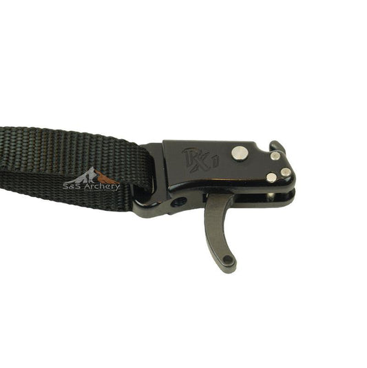 Carter Releases | Archery Releases | S&S Archery