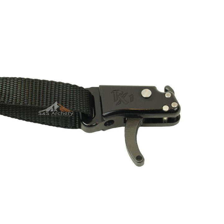 Carter Releases | Archery Releases | S&S Archery