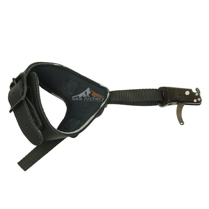 Carter Releases | Archery Releases | S&S Archery
