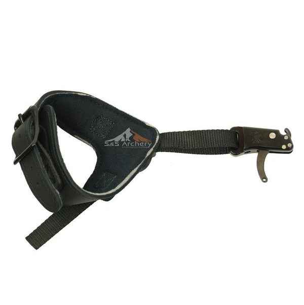 Carter Releases | Archery Releases | S&S Archery