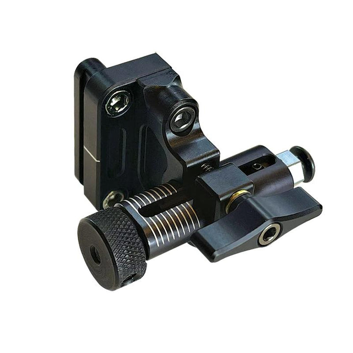 HHA Sights | S&S Archery