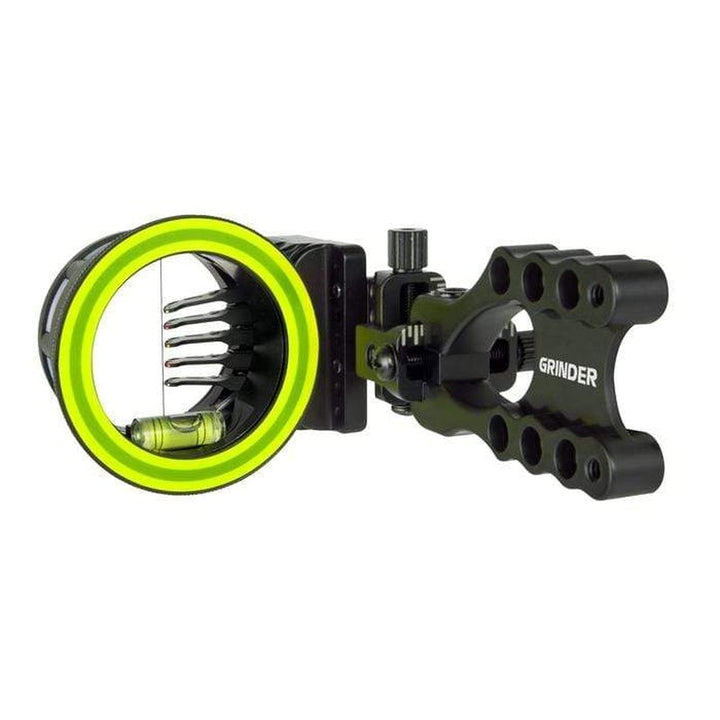Spot Hogg Sight | Bow Hunting Sights – Page 2 – S&S Archery