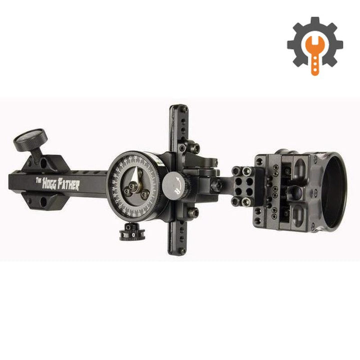 Spot Hogg Sight | Bow Hunting Sights – Page 2 – S&S Archery