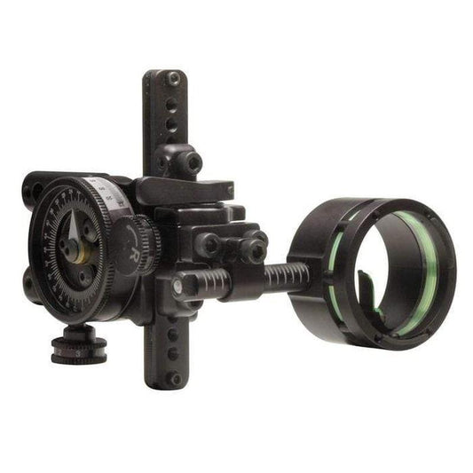 Spot Hogg Sight | Bow Hunting Sights – Page 2 – S&S Archery