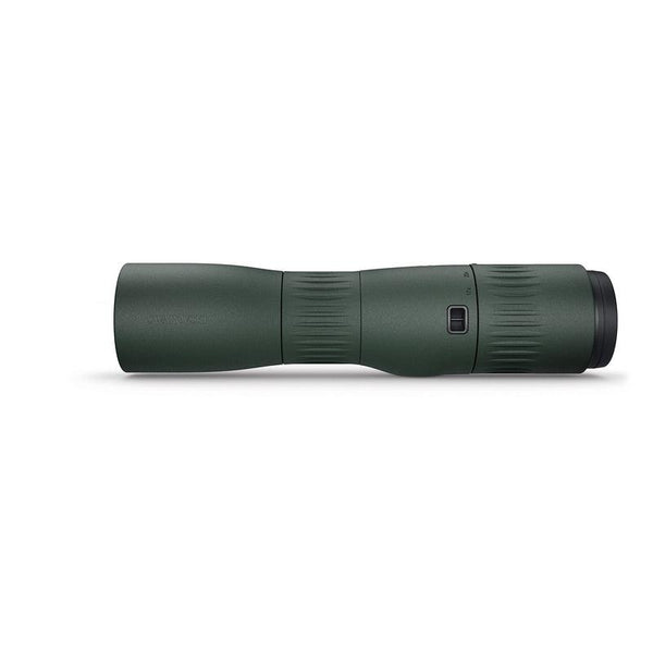 Swarovski ATC / STC 56mm Compact Spotting Scope – S&S Archery