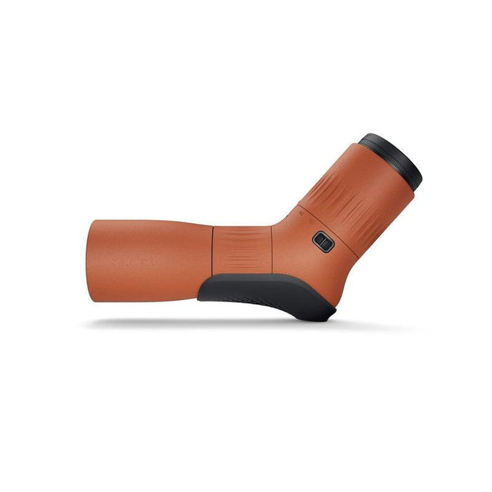 Swarovski ATC / STC 56mm Compact Spotting Scope – S&S Archery