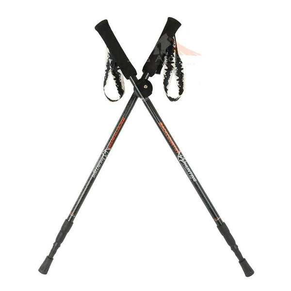 Wiser Precision Quick-StiX – S&S Archery