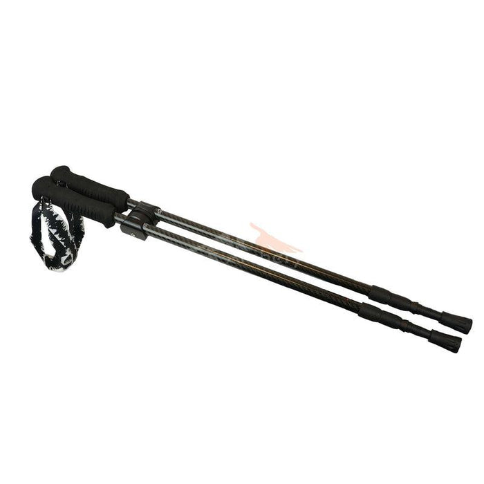 Wiser Precision Quick-StiX – S&S Archery